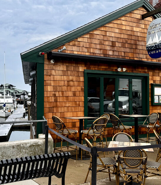 restaurants massachusetts best life ftr