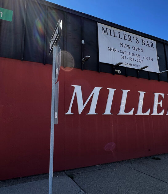 restaurants michigan juiciest burgers ftr