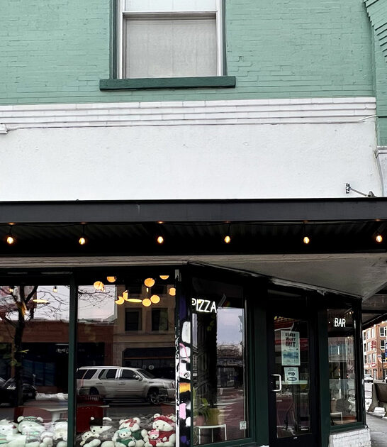 restaurants minnesota lovely legendary ftr