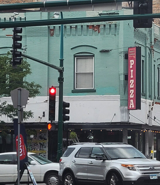 restaurants minnesota pizza lovely ftr