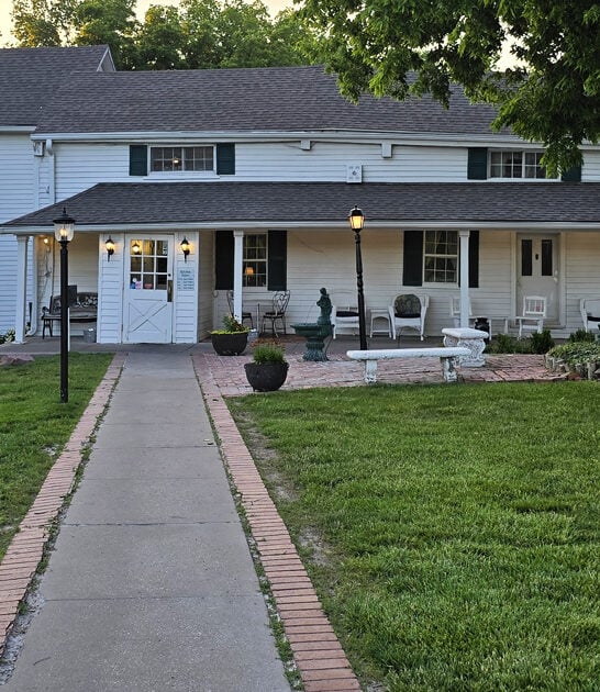 restaurants missouri good iconic ftr