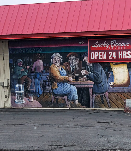 restaurants nevada best burgers ftr