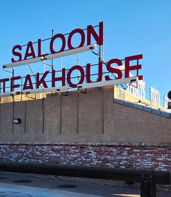 restaurants nevada serve steaks ftr