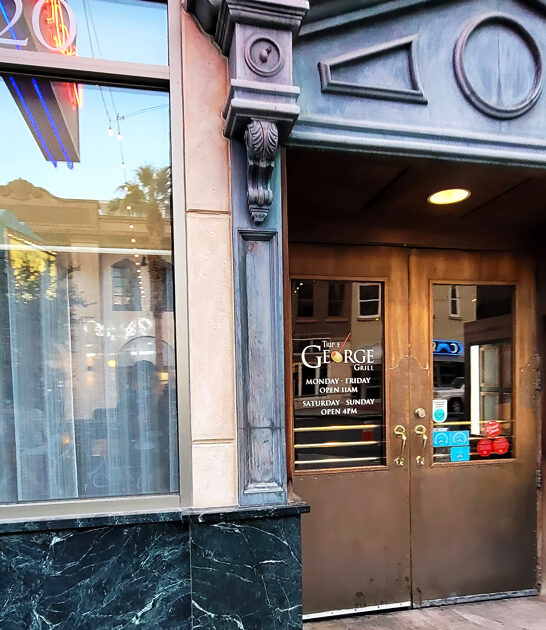 restaurants nevada steaks die ftr