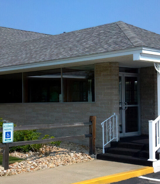 restaurants new hampshire steaks ftr