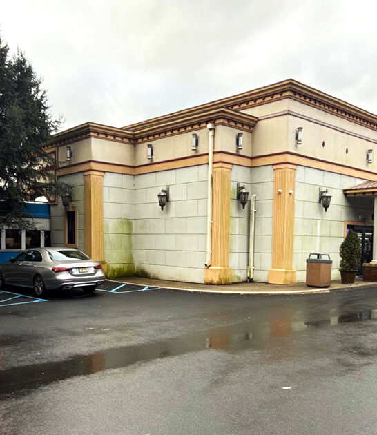 restaurants new jersey unassuming ftr