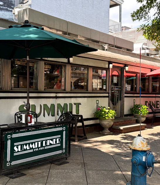 restaurants new jersey underrated ftr