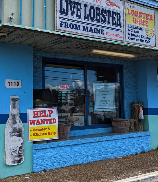 restaurants new jersey wonderful ftr