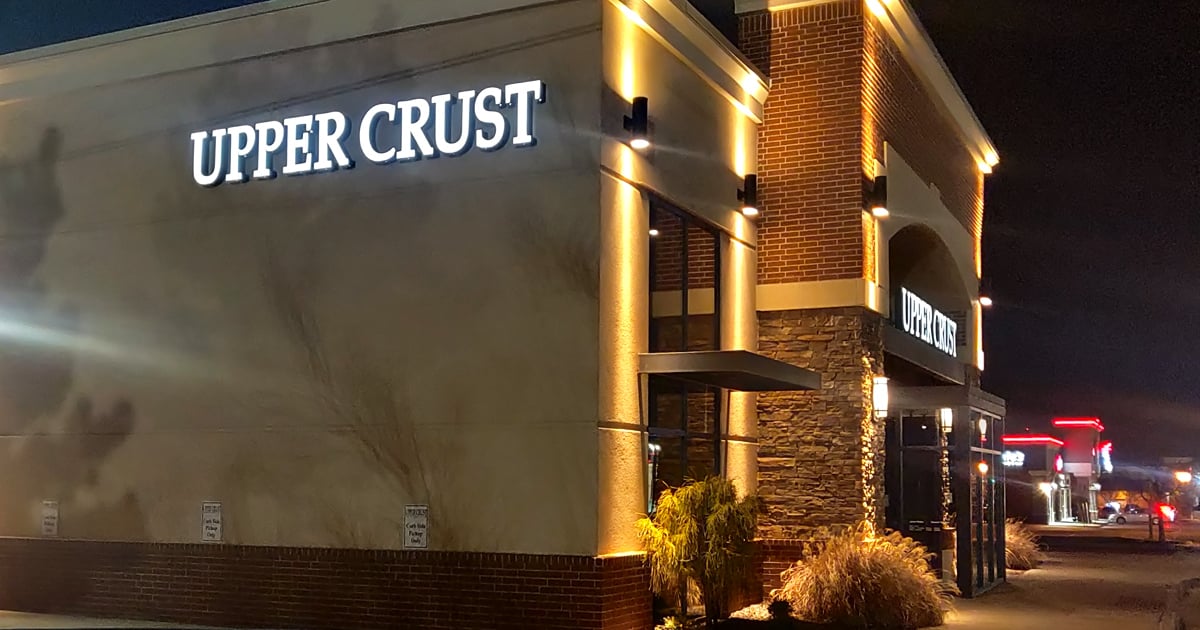 7 No-Frills Restaurants In Oklahoma That Are Absolutely Worth The Drive