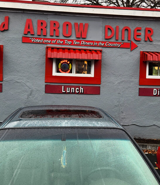 restaurants tasty new hampshire ftr