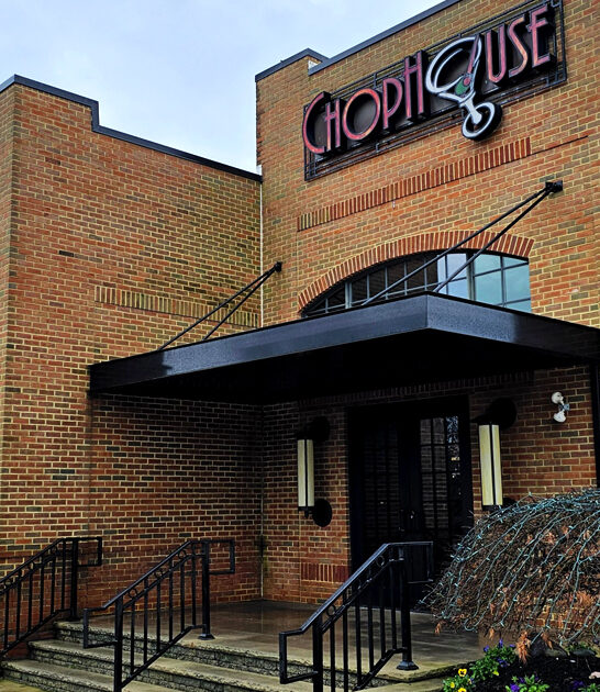 restaurants unassuming new jersey ftr