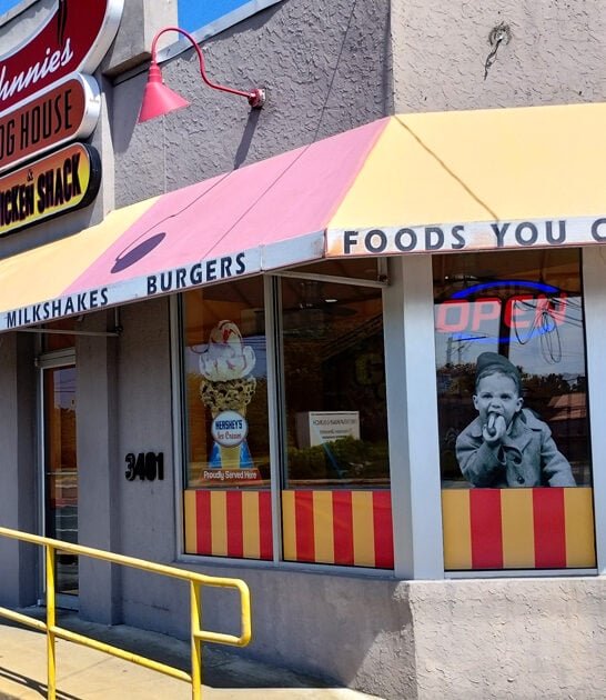 restaurants underrated awesome delaware ftr