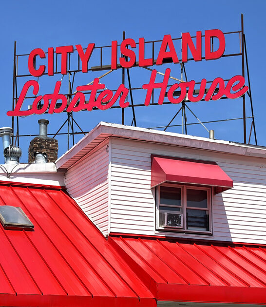 restaurants unpretentious new york ftr