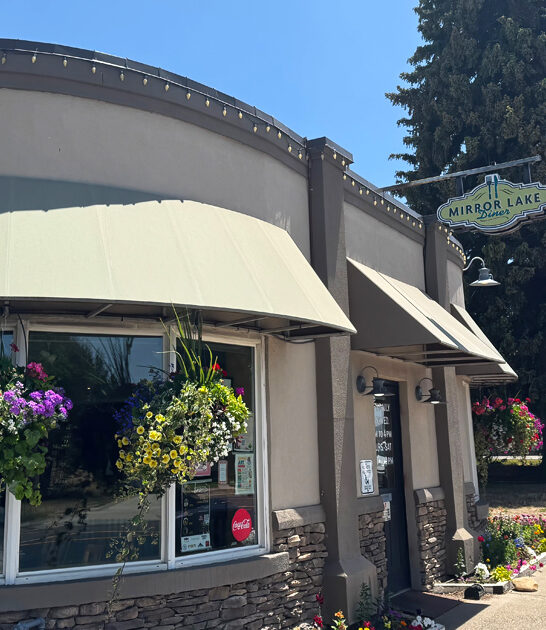 restaurants utah best breakfast ftr