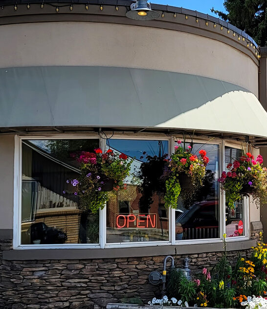 restaurants utah delicious homestyle ftr