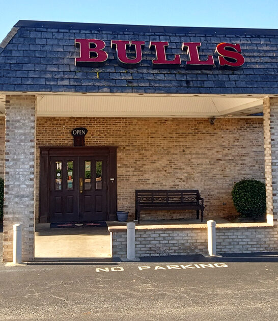 restaurants virginia delicious steaks ftr
