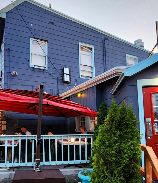 restaurants virginia seafood ftr