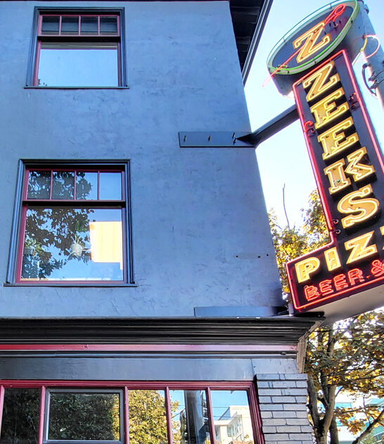 restaurants washington pizza dreams ftr