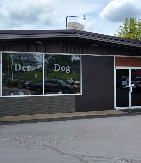 restaurants west virginia delicious ftr