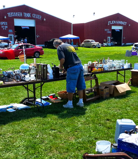 rethink michigan markets budget ftr