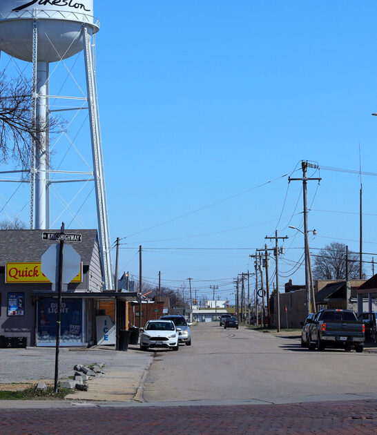 retire affordable towns missouri ftr