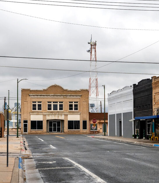 retire comfortably nebraska towns ftr