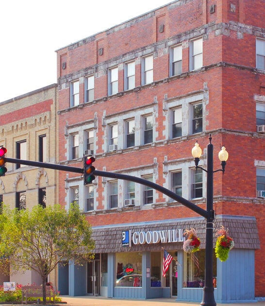 retire comfortably towns ohio ftr