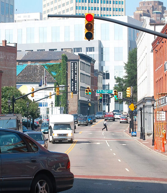 retiree budget cities virginia ftr