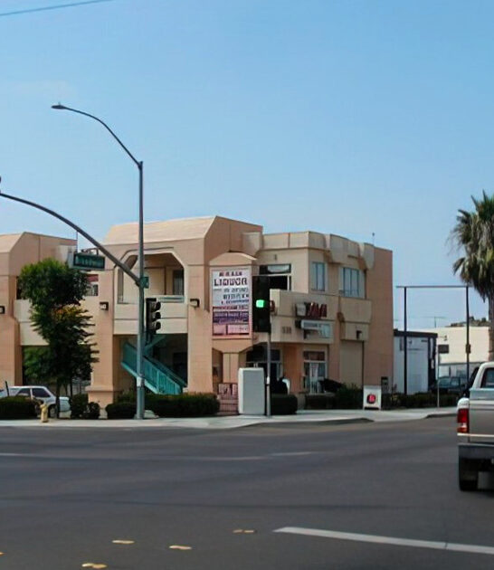 retirement budget city california FTR