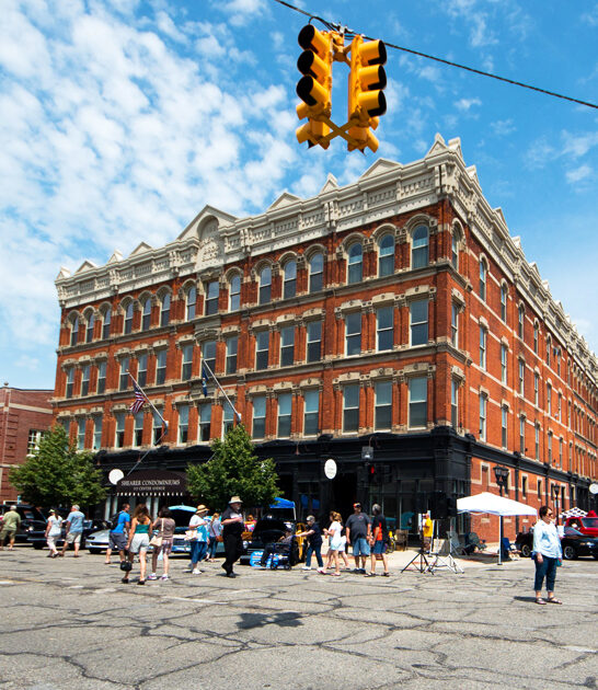 retirement cities michigan budget ftr