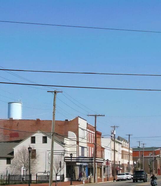 retirement cities new jersey ftr