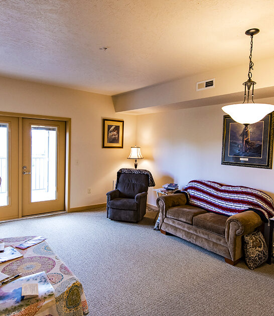 retirement communities idaho cheaper FTR