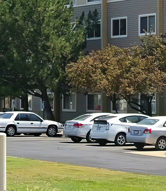 retirement communities kansas budget FTR