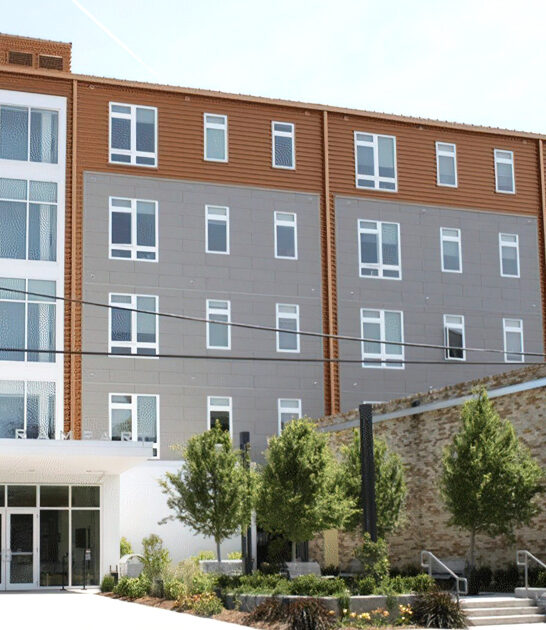 retirement communities louisiana known ftr