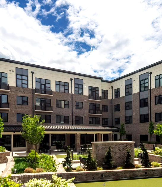 retirement communities maryland perfect ftr