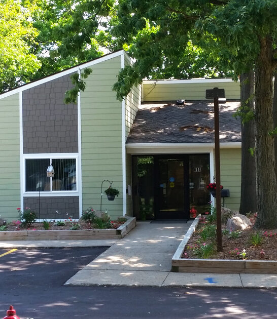 retirement communities michigan perfect ftr