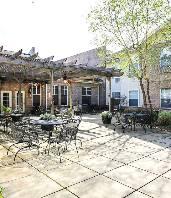 retirement communities mississippi homey ftr