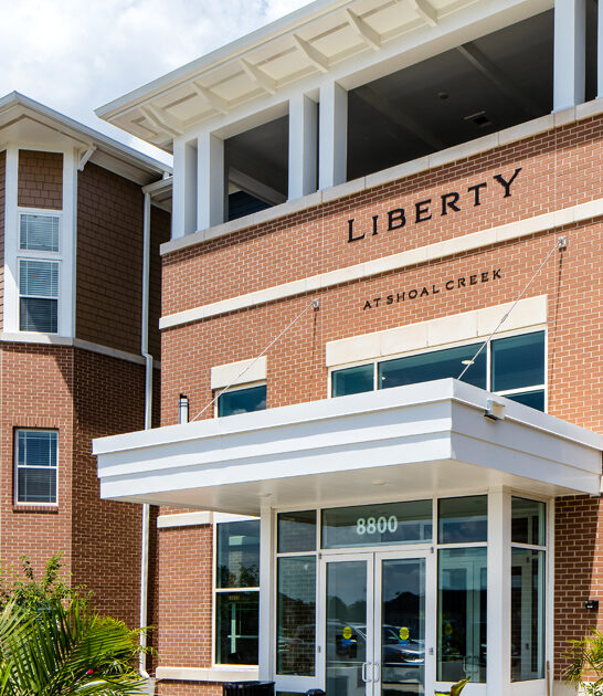 retirement communities missouri ftr