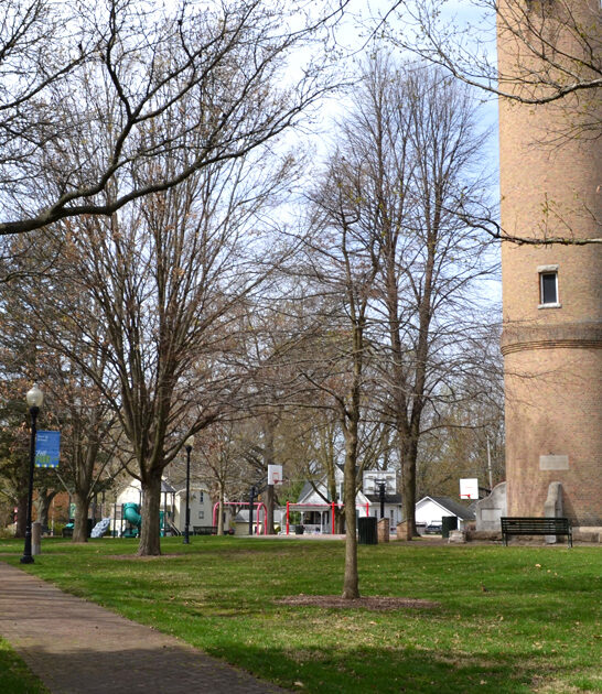retirement towns living illinois ftr
