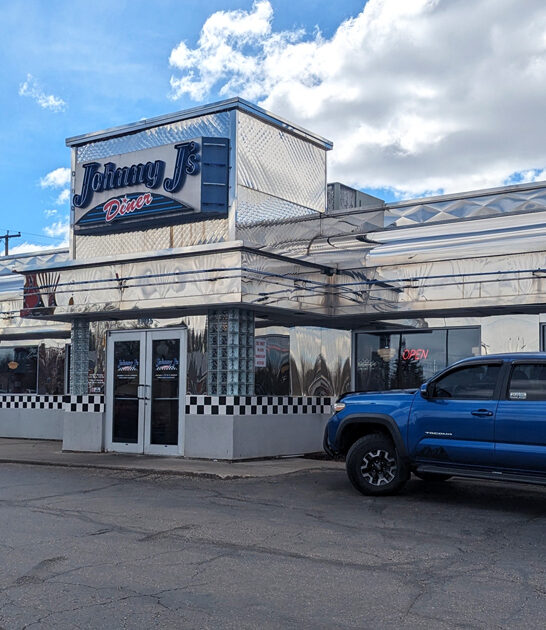 retro diner wyoming breakfast ftr