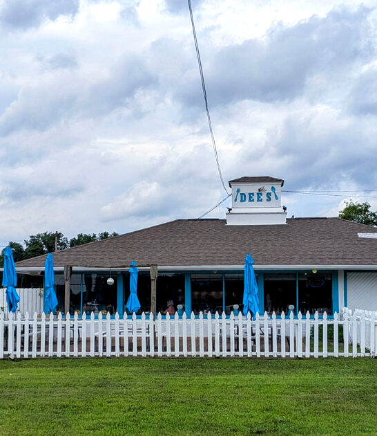 retro diners ohio comfort ftr