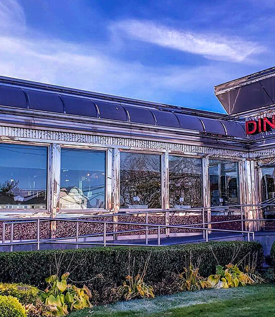 retro new york pancakes ftr