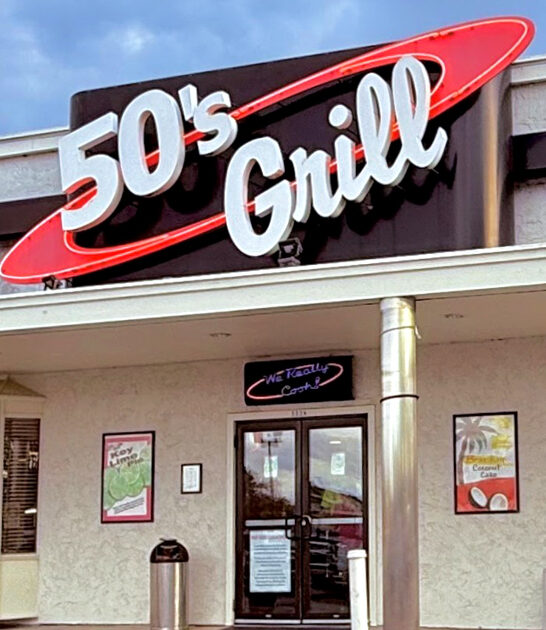 retro restaurant minnesota taste ftr