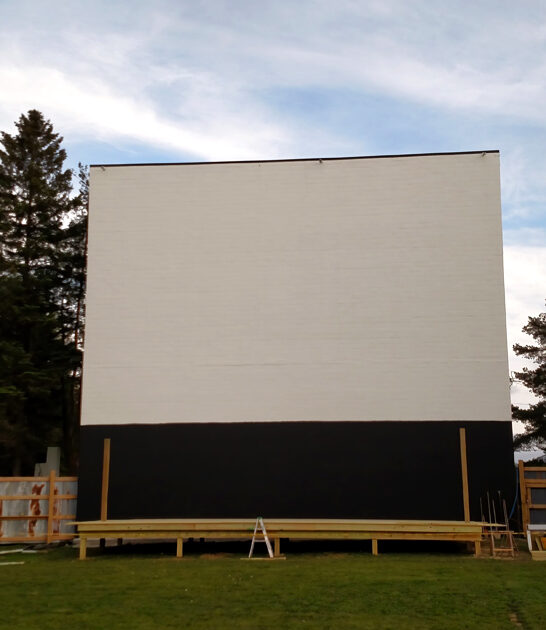 retro theater pennsylvania hidden ftr