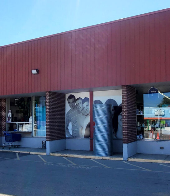 revamp style idaho thrift ftr