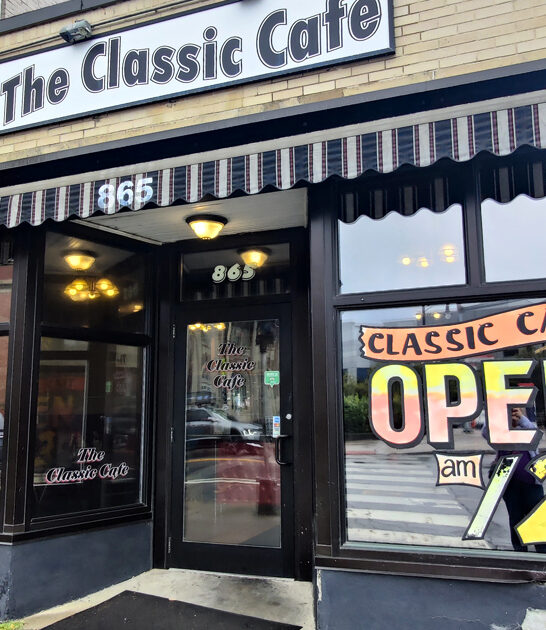 rhode island eggs benedict ftr