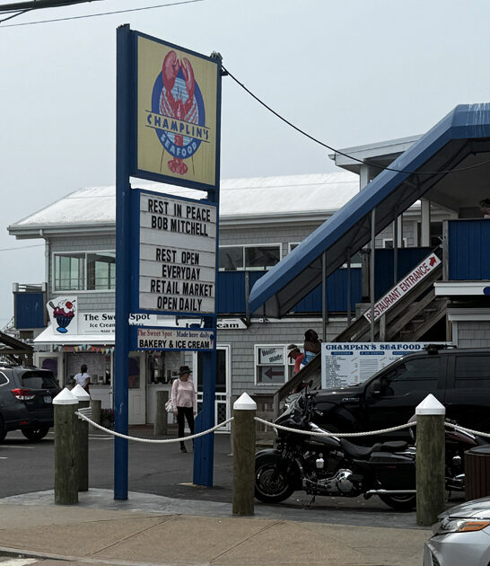 rhode island fish chips ftr