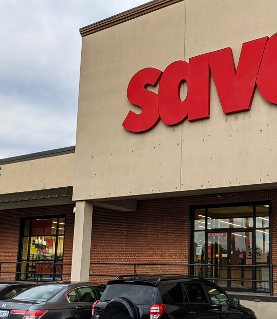 rhode island new wardrobe ftr