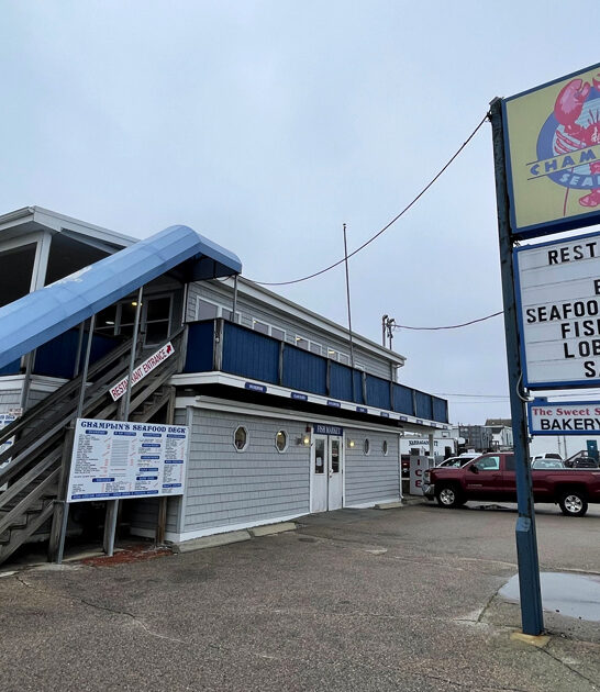 rhode island restaurant chowder ftr