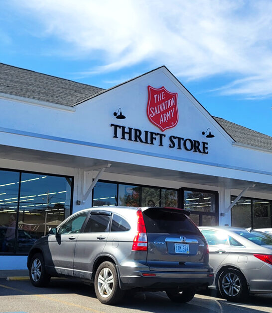 rhode island store bargain ftr